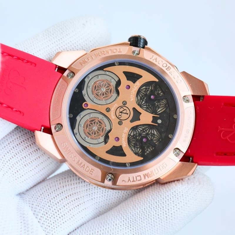 Bargain JACOB Watches