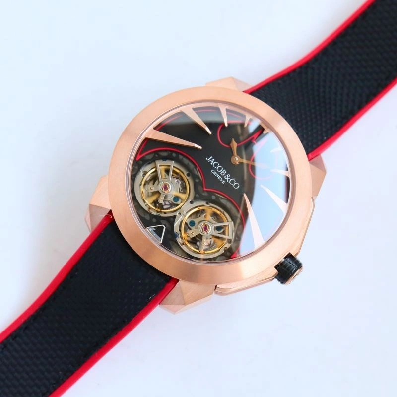 Bargain JACOB Watches