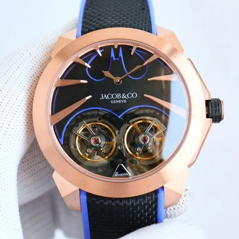 Bargain JACOB Watches