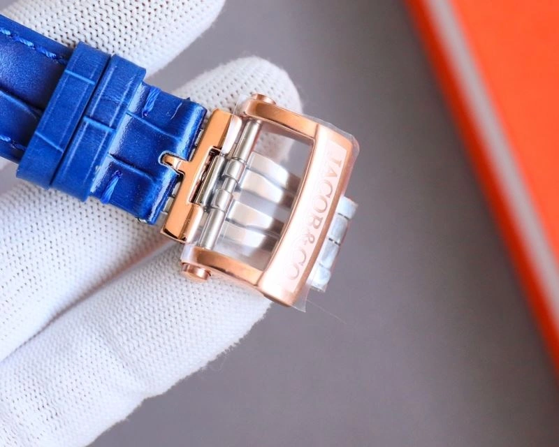 Discounted JACOB Watches