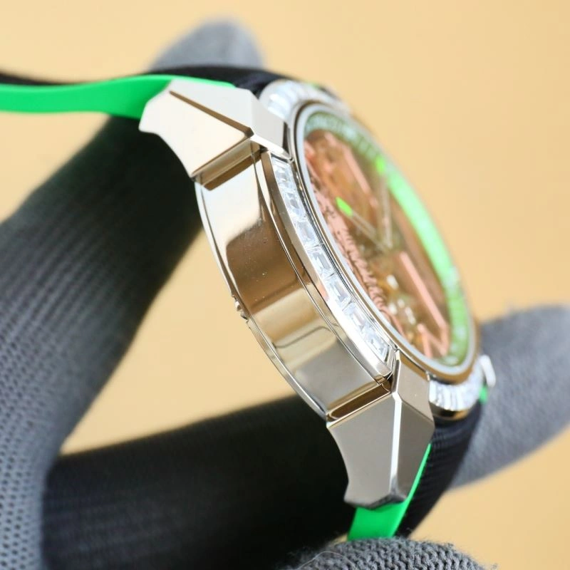 Accurate model JACOB Watches