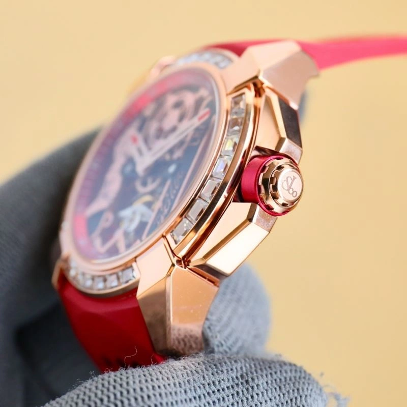 Inexpensive JACOB Watches