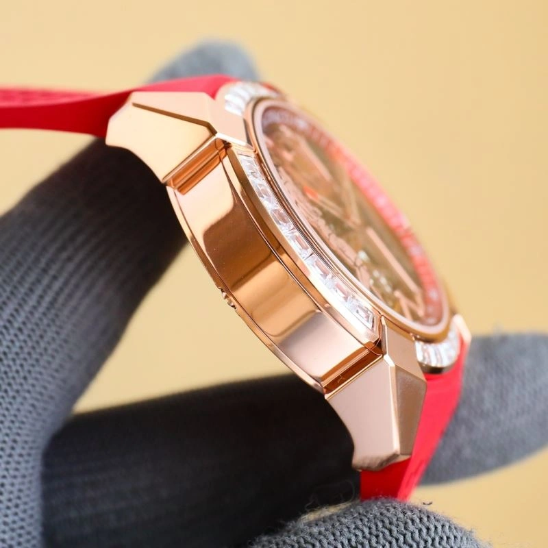 Inexpensive JACOB Watches