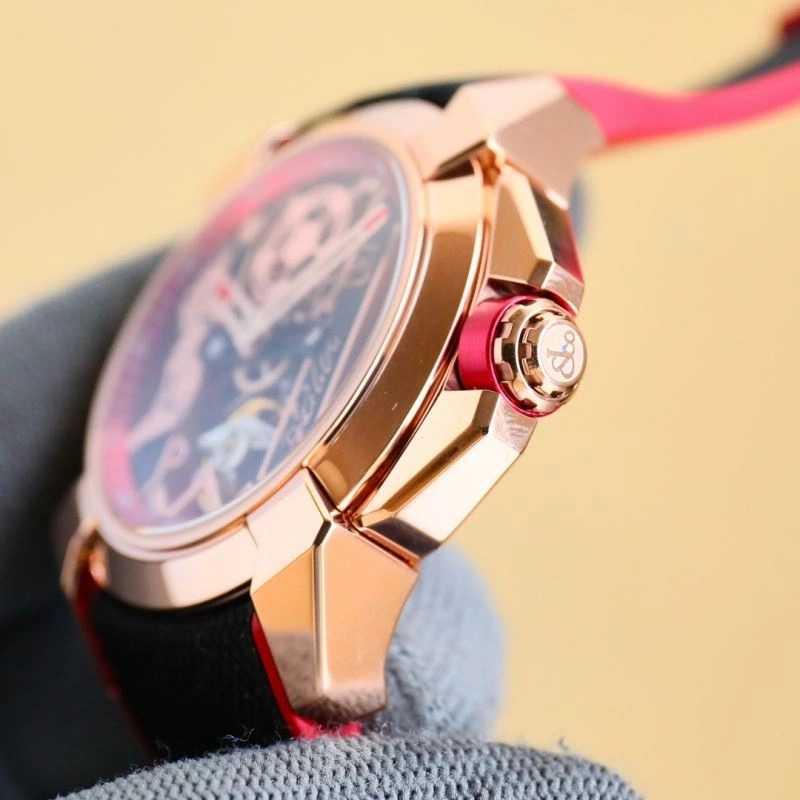 Factory-made JACOB Watches