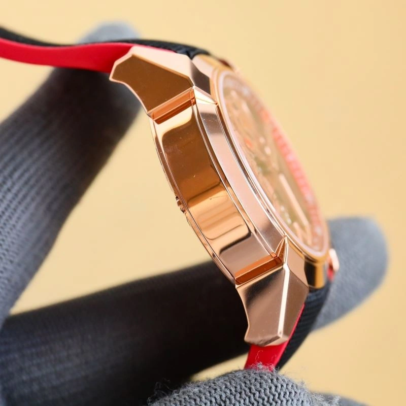 Factory-made JACOB Watches
