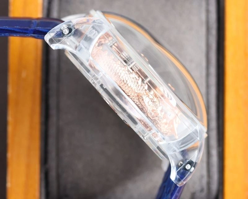 Factory-made JACOB Watches