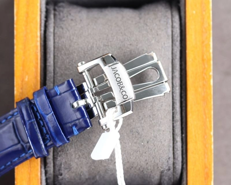 Factory-made JACOB Watches