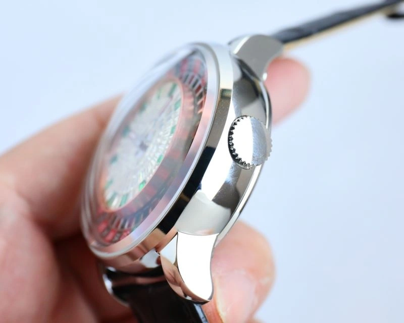 Exact replica JACOB Watches