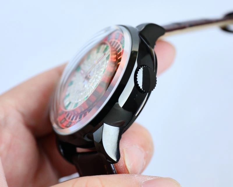 OEM JACOB Watches