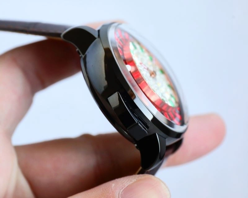 OEM JACOB Watches