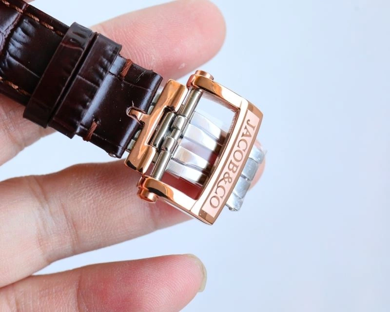 OEM JACOB Watches