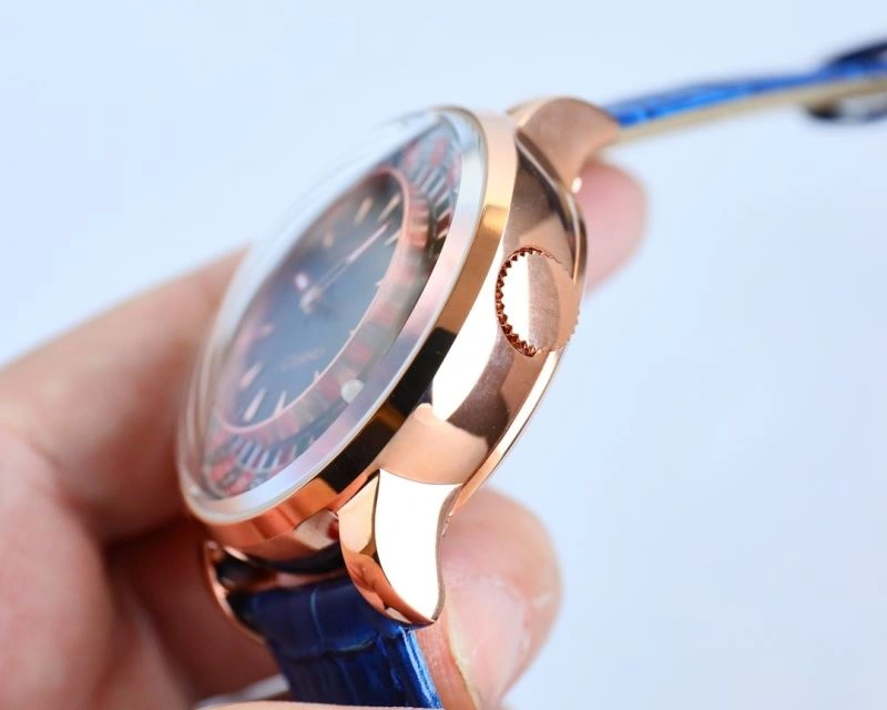 Reasonably priced JACOB Watches
