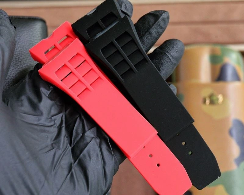 Value-priced JACOB Watches