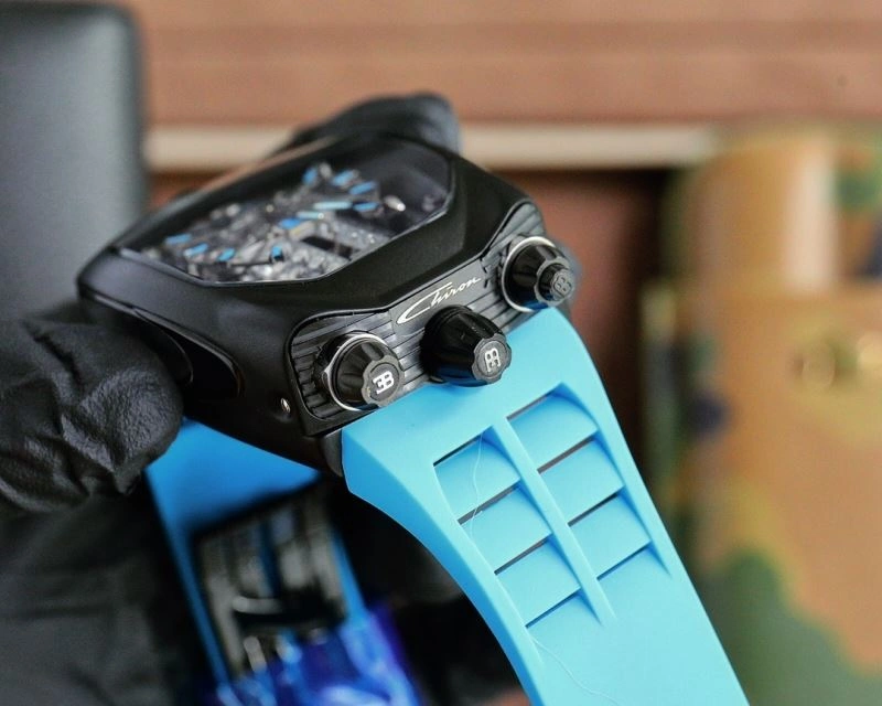 Low-cost JACOB Watches