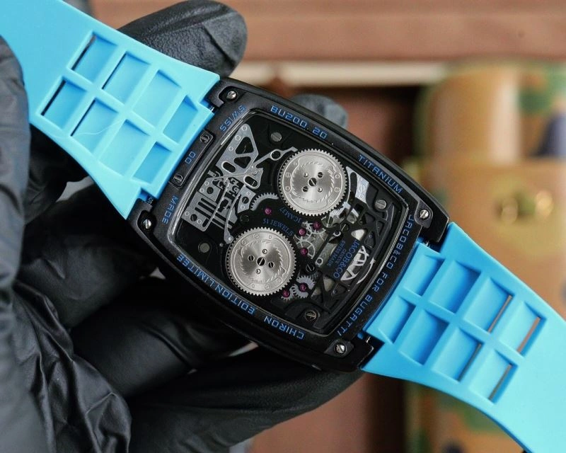 Low-cost JACOB Watches