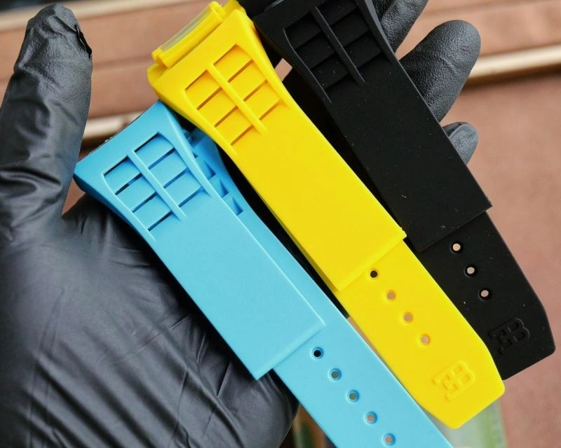 Low-cost JACOB Watches