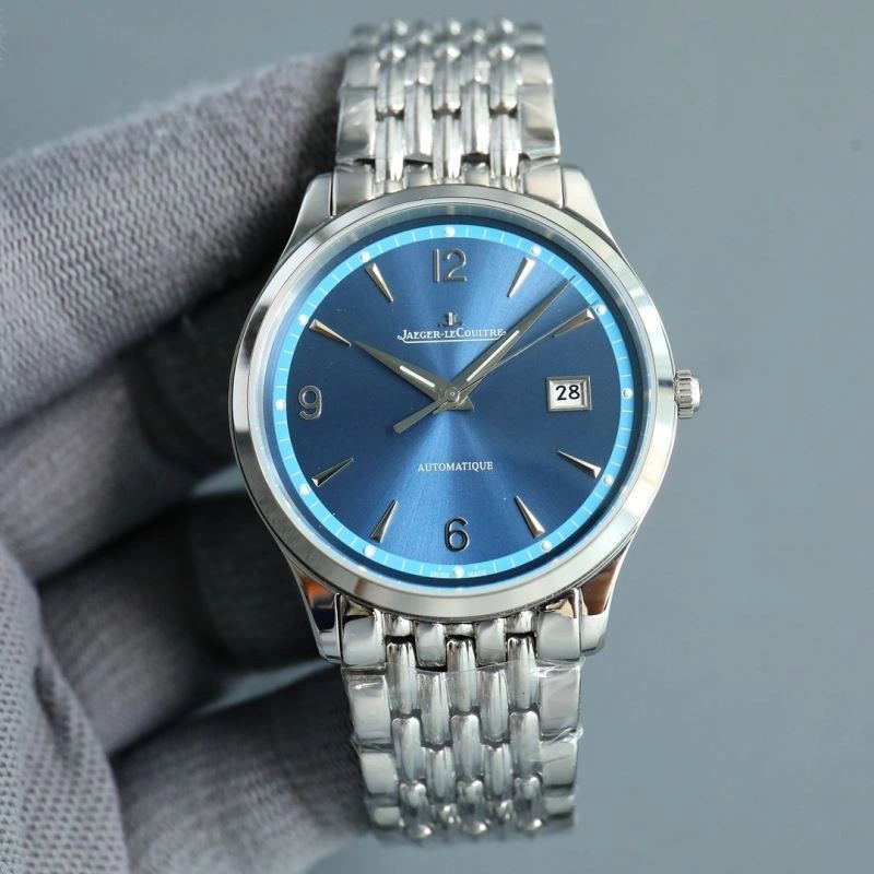 Budget-friendly JAEGER-LECOULTRE Watches