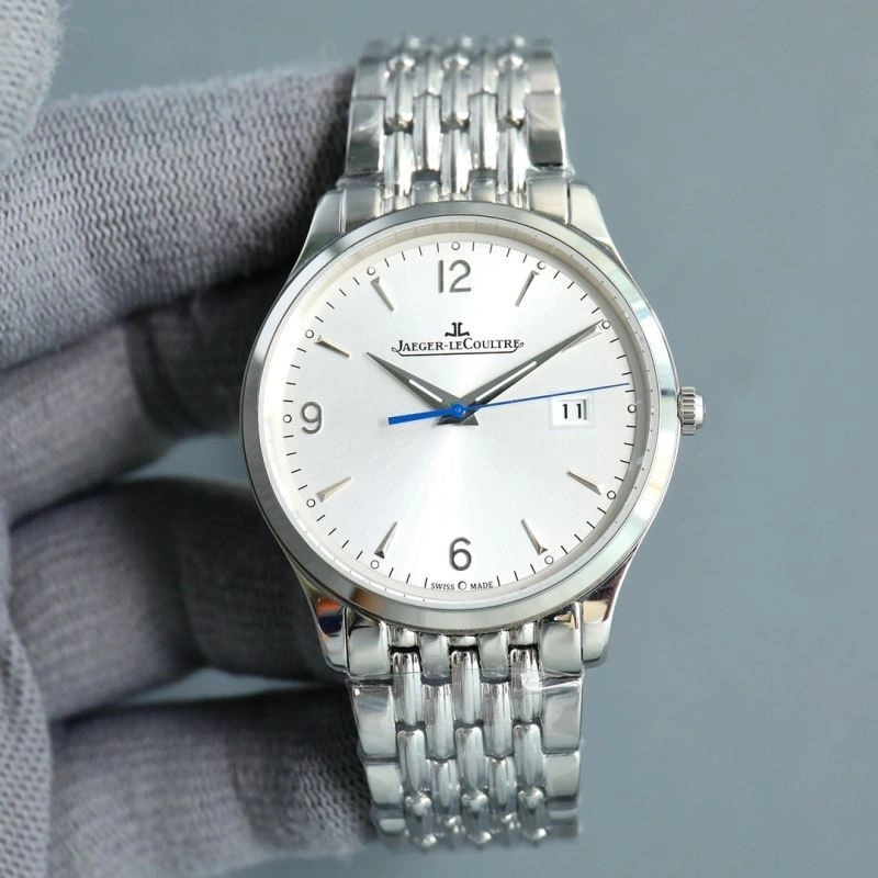 Budget-friendly JAEGER-LECOULTRE Watches