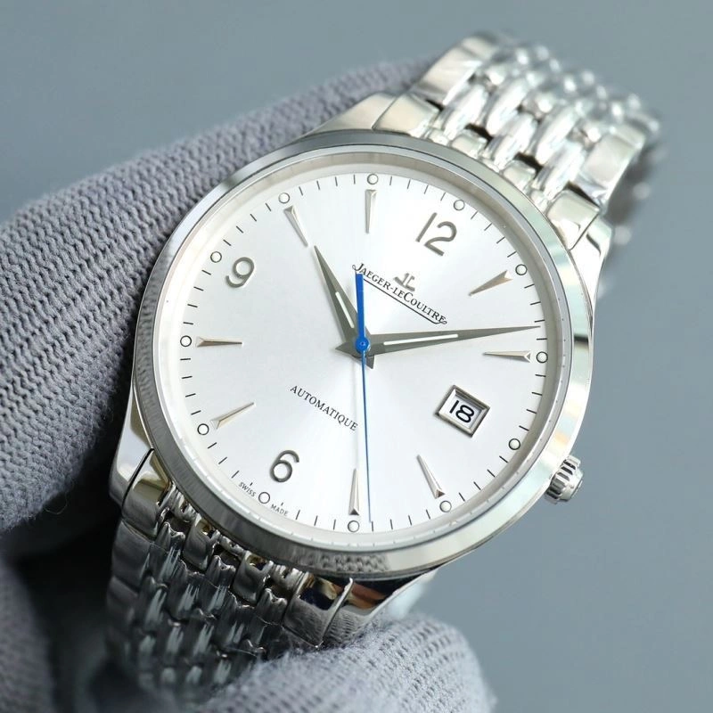 Budget-friendly JAEGER-LECOULTRE Watches