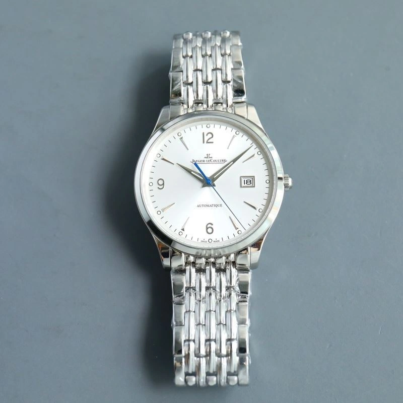 Budget-friendly JAEGER-LECOULTRE Watches