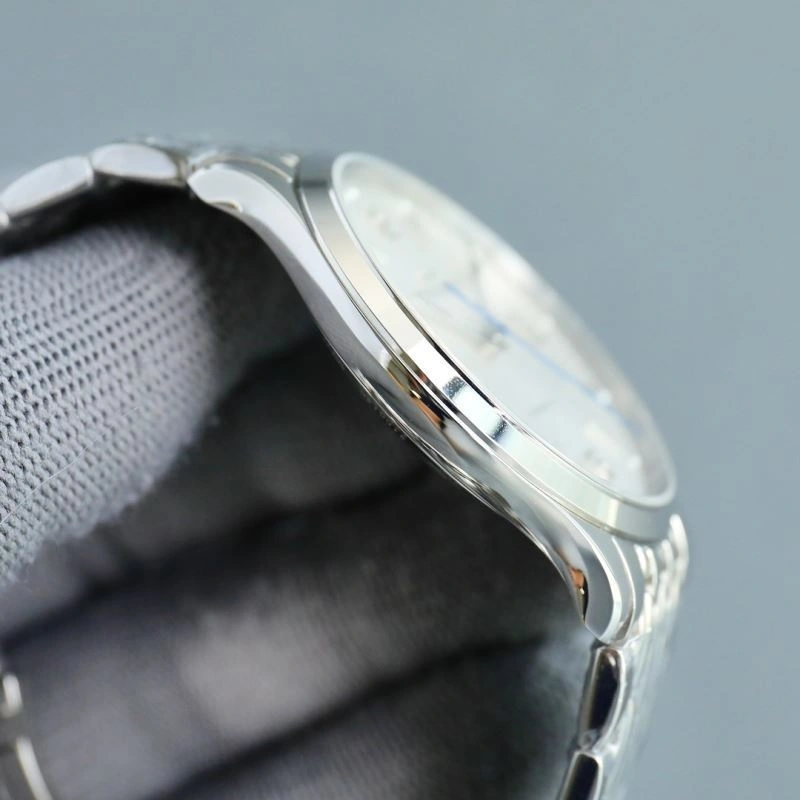 Budget-friendly JAEGER-LECOULTRE Watches
