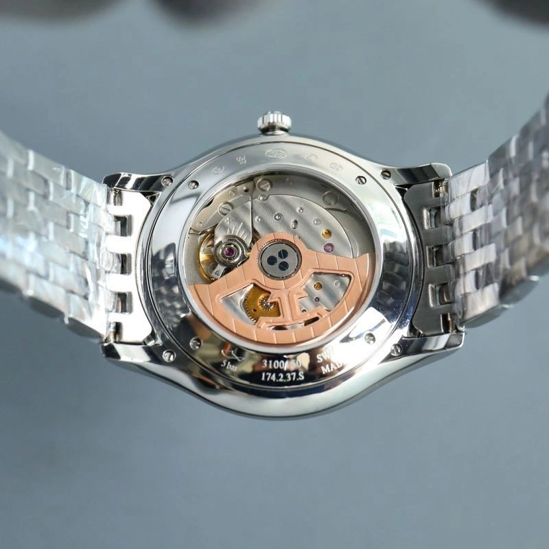 Budget-friendly JAEGER-LECOULTRE Watches