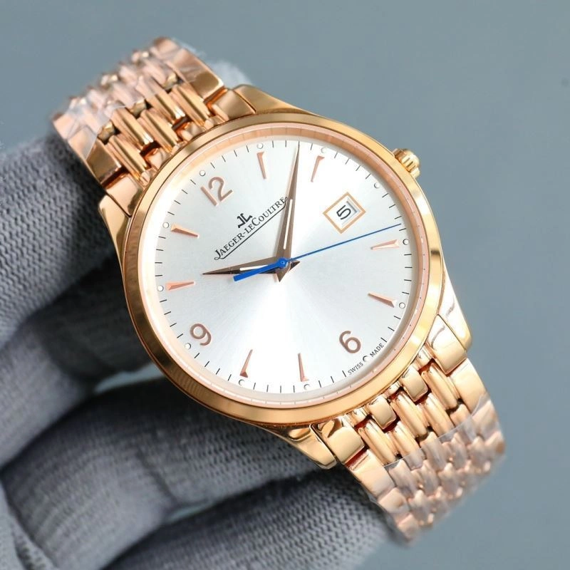 High accuracy JAEGER-LECOULTRE Watches