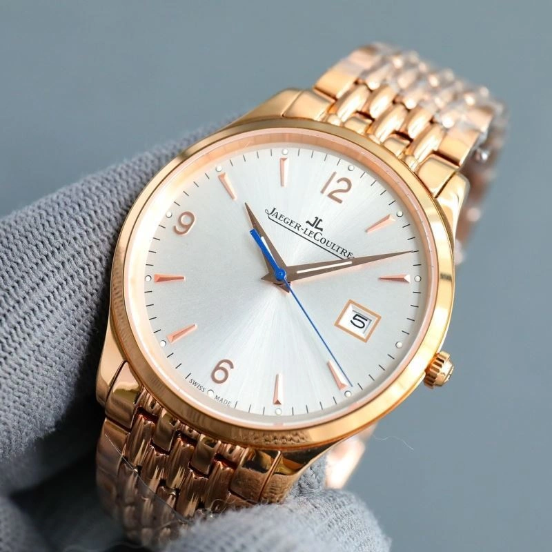 High accuracy JAEGER-LECOULTRE Watches