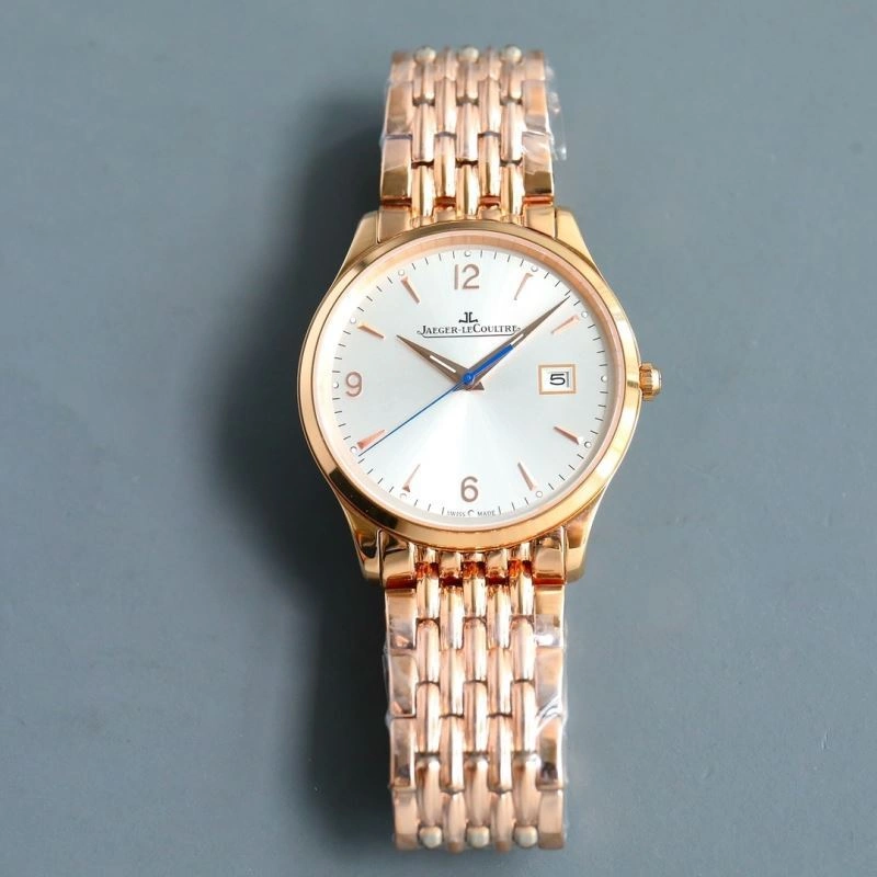 High accuracy JAEGER-LECOULTRE Watches
