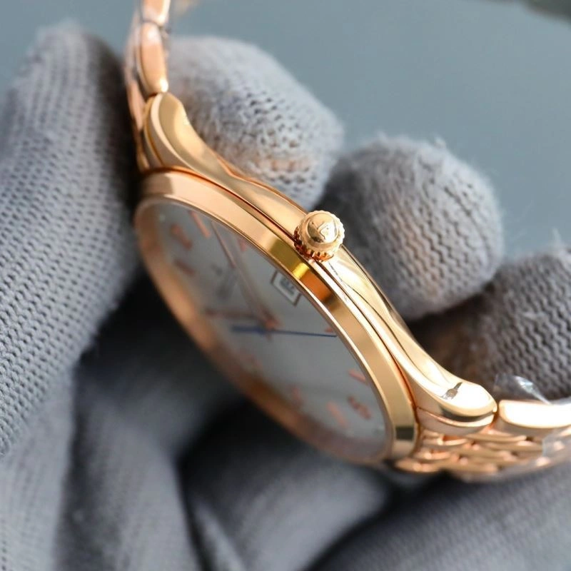 High accuracy JAEGER-LECOULTRE Watches