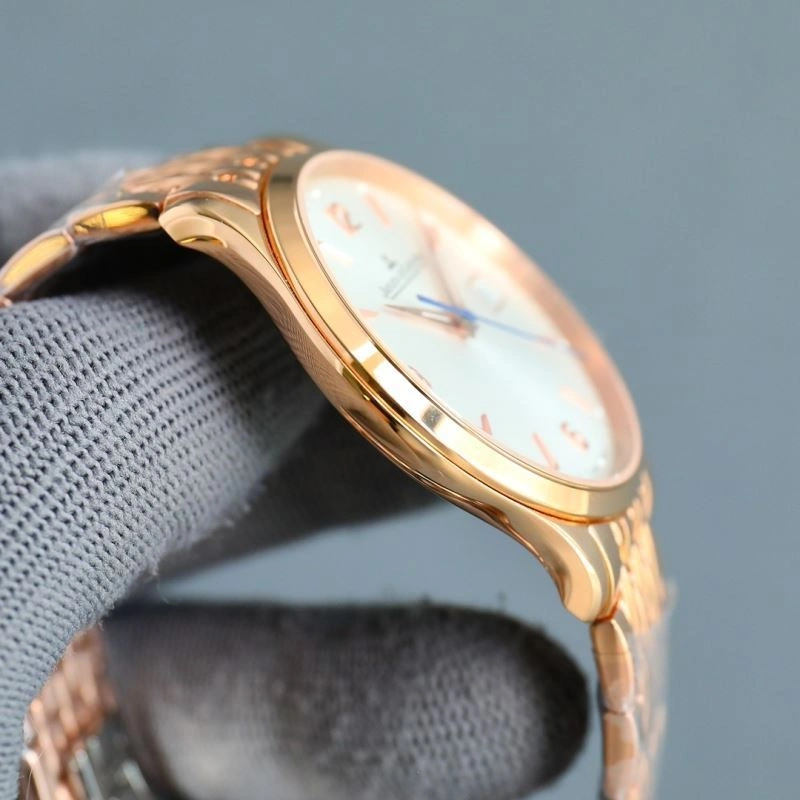 High accuracy JAEGER-LECOULTRE Watches