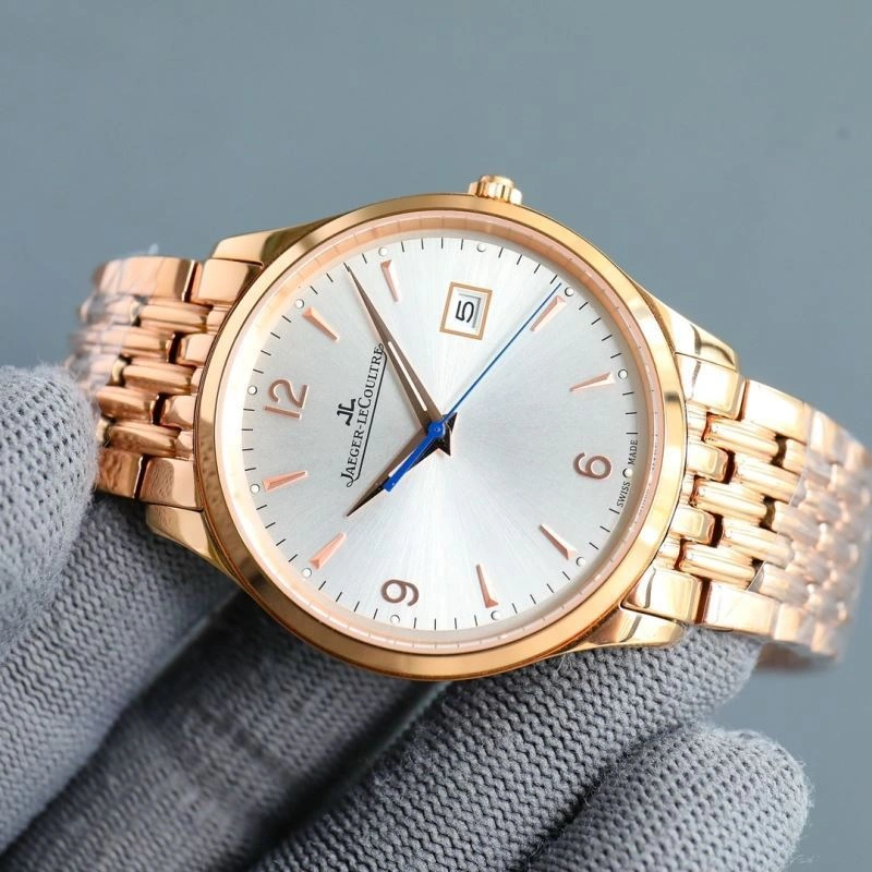 High accuracy JAEGER-LECOULTRE Watches