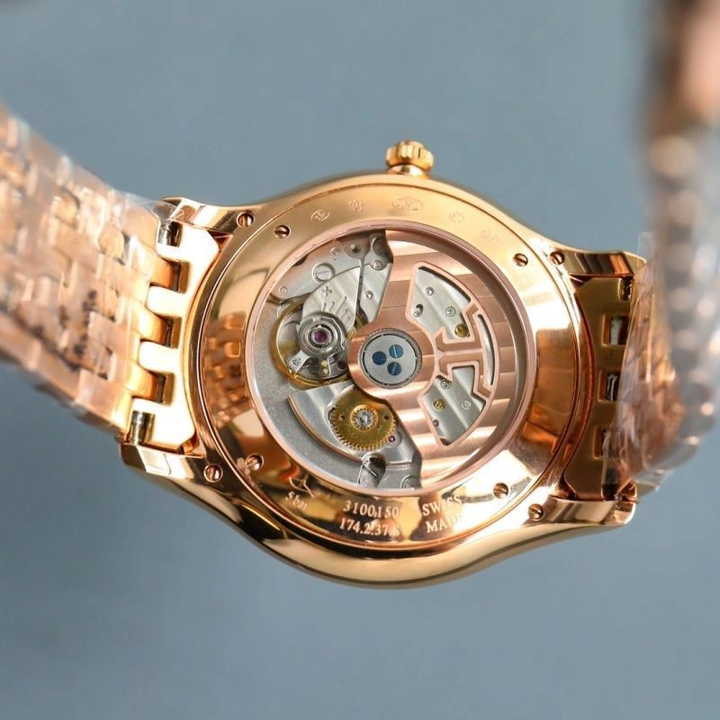 High accuracy JAEGER-LECOULTRE Watches