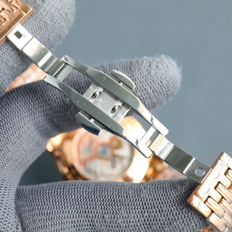 High accuracy JAEGER-LECOULTRE Watches