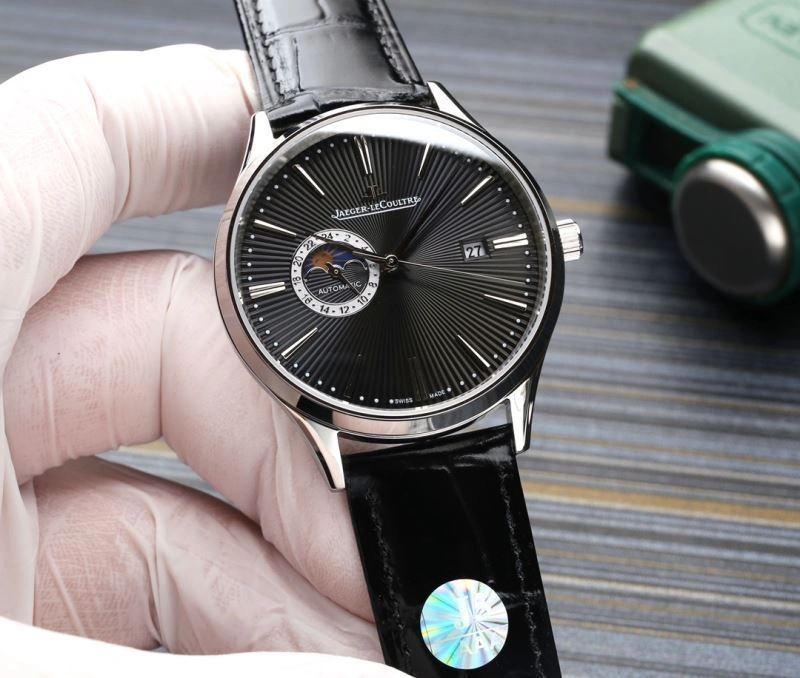 Cut-rate JAEGER-LECOULTRE Watches