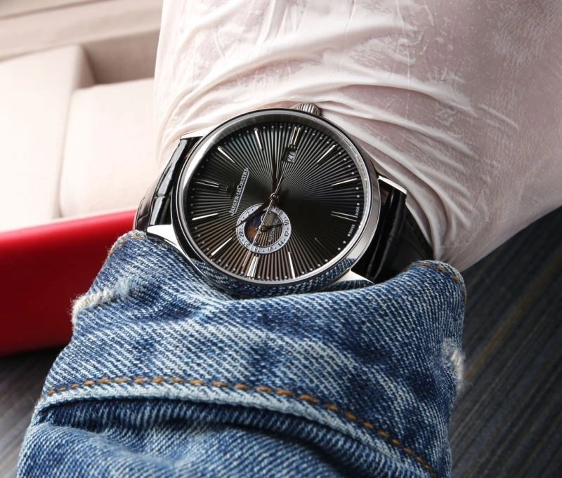 Cut-rate JAEGER-LECOULTRE Watches