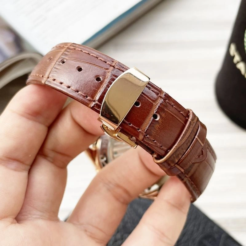 Perfect replica JAEGER-LECOULTRE Watches