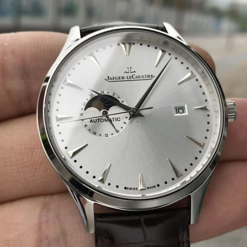 Inexpensive JAEGER-LECOULTRE Watches