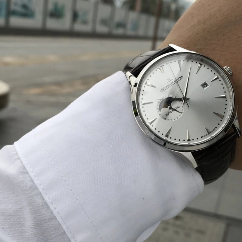 Inexpensive JAEGER-LECOULTRE Watches