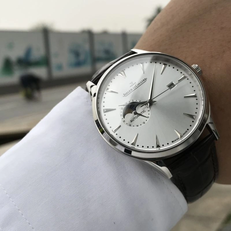Inexpensive JAEGER-LECOULTRE Watches