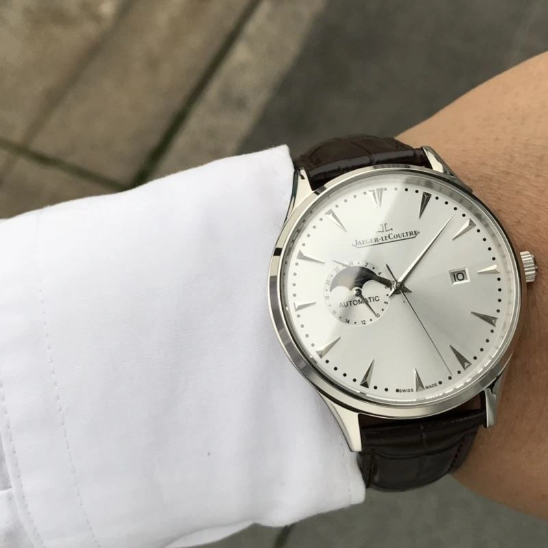 Inexpensive JAEGER-LECOULTRE Watches