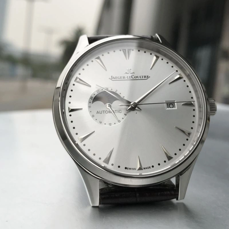 Inexpensive JAEGER-LECOULTRE Watches