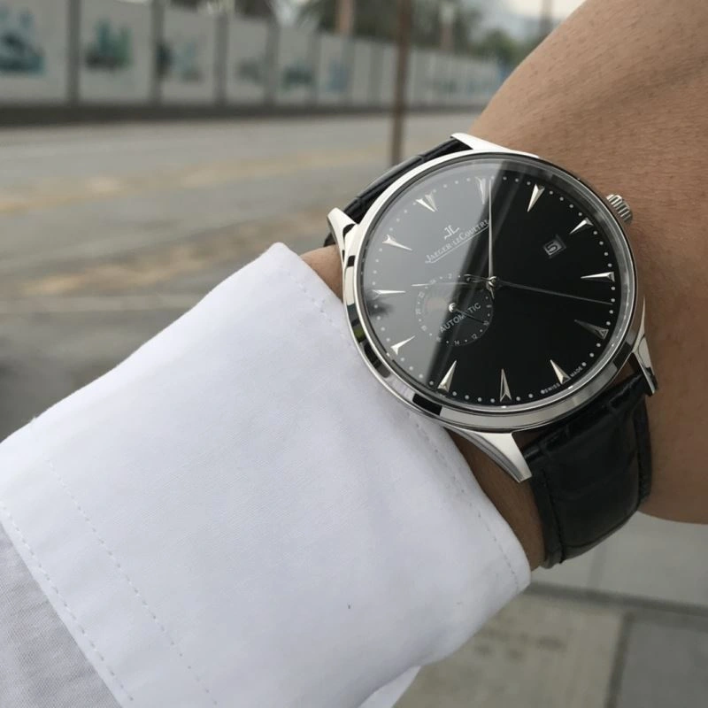 Brand-original JAEGER-LECOULTRE Watches