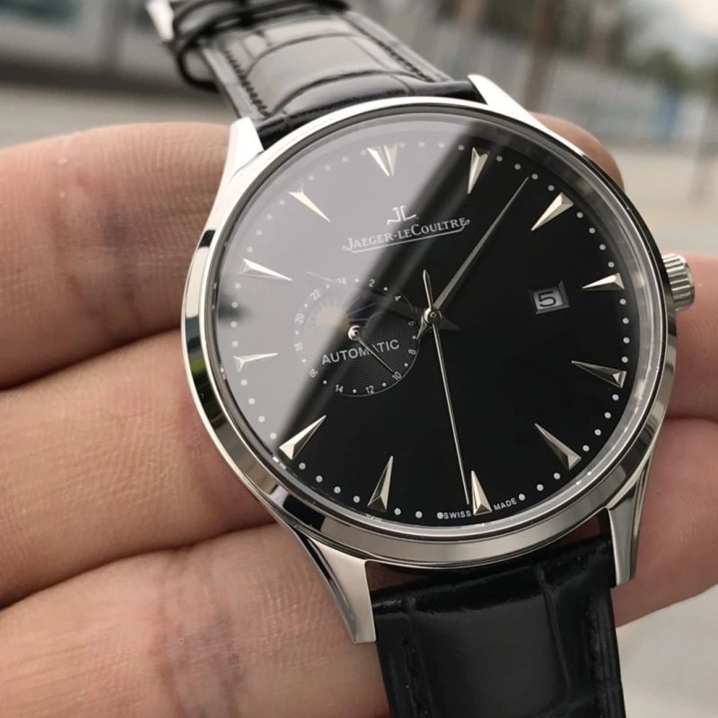 Brand-original JAEGER-LECOULTRE Watches
