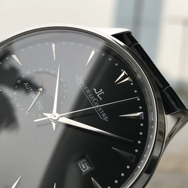 Brand-original JAEGER-LECOULTRE Watches