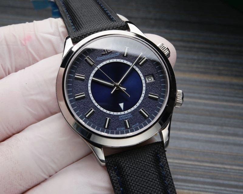 Top mirror JAEGER-LECOULTRE Watches