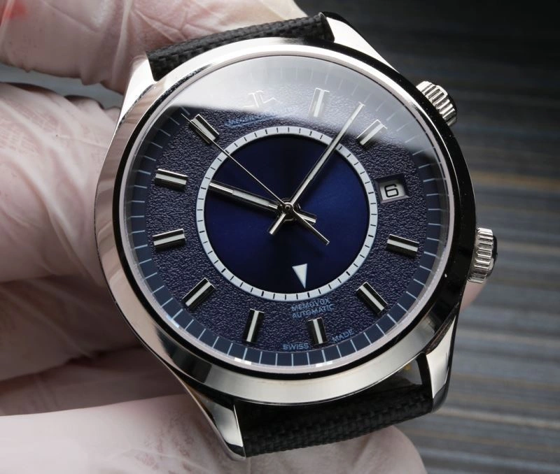 Top mirror JAEGER-LECOULTRE Watches