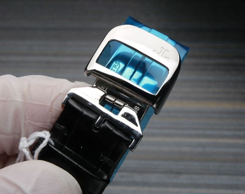 Top mirror JAEGER-LECOULTRE Watches