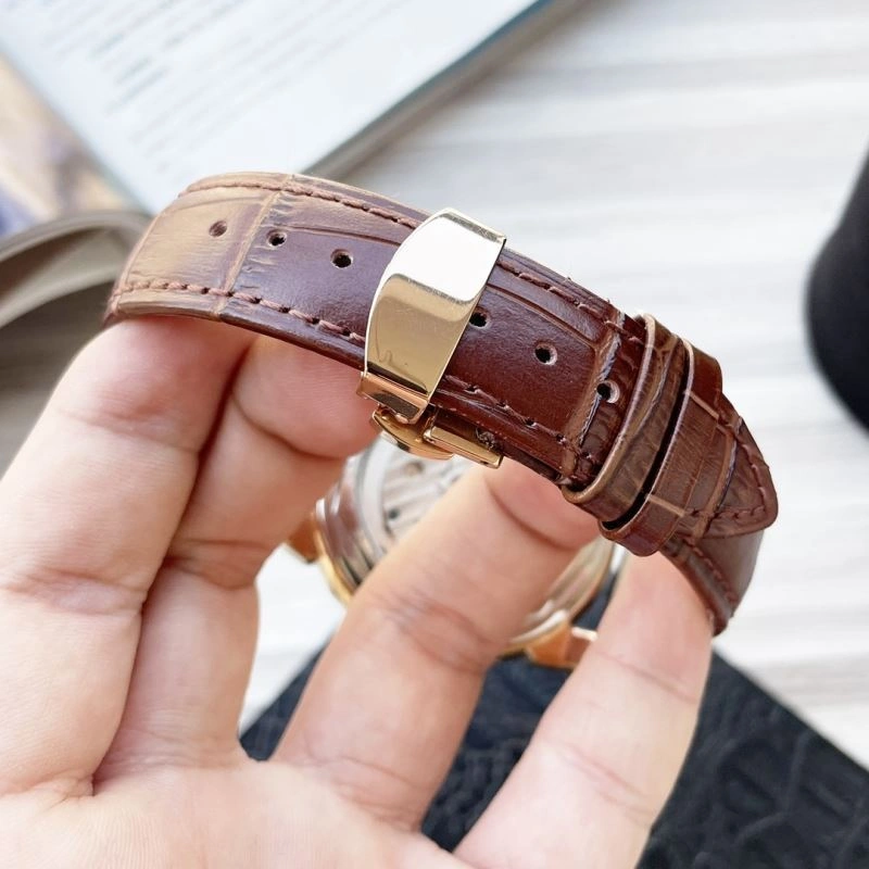 High fidelity JAEGER-LECOULTRE Watches