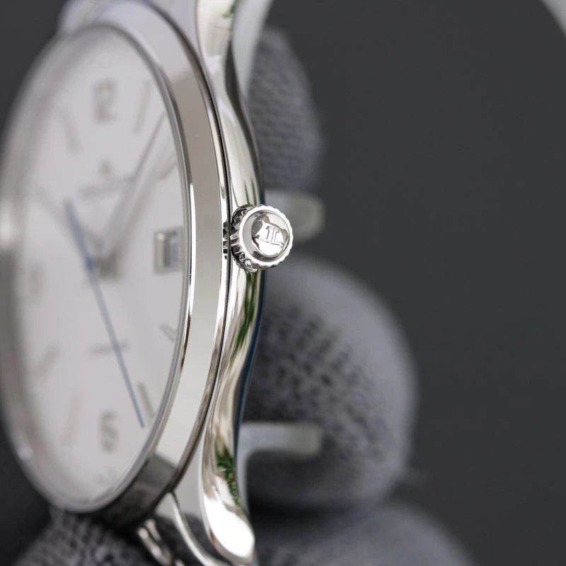 Genuine JAEGER-LECOULTRE Watches